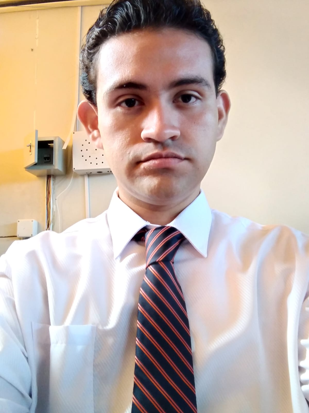 Portafolio | Bryan Ibarburu